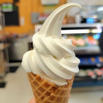 PALACE MARKET - Updated January 2025 - 119 Photos & 177 Reviews - 11300 ...