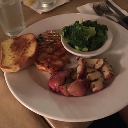 RED ONION CAFE - Updated September 2024 - 168 Photos & 300 Reviews ...