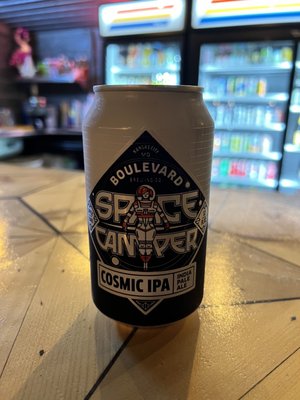 HELOTES COUNTRY CLUB - Updated May 2025 - 19 Photos & 12 Reviews ...