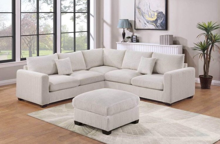 ONE STOP ONE SHOP FURNITURE - Updated April 2026 - 3926 City Terrace Dr ...