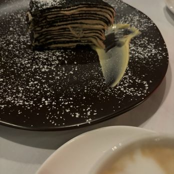 CAFE CORTINA - Updated March 2025 - 482 Photos & 333 Reviews - 30715 W ...