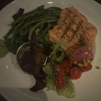 HAZELWOOD FOOD AND DRINKS - Updated June 2024 - 1226 Photos & 949 ...