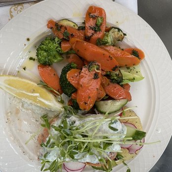 WAYBURY INN - Updated October 2025 - 54 Photos & 47 Reviews - 457 E ...