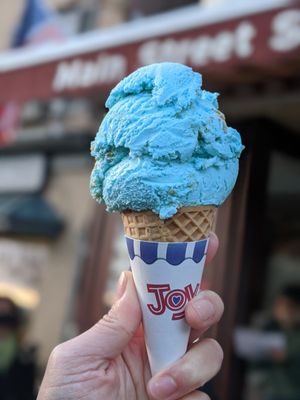 MAIN STREET SWEETS - Updated April 2025 - 221 Photos & 166 Reviews - 35 ...