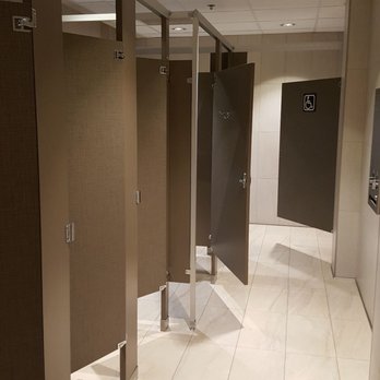 AMC DINE-IN CLEARVIEW PALACE 12 - Updated March 2025 - 139 Photos & 150 ...