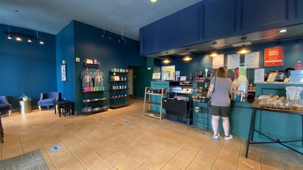 CAMEL CITY COFFEE - 33 Photos & 26 Reviews - Coffee & Tea - 110 Oakwood ...