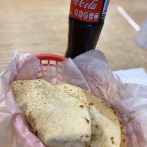 EL REY TAQUERIA - 448 Photos & 681 Reviews - Mexican - 910 Shepherd Dr ...