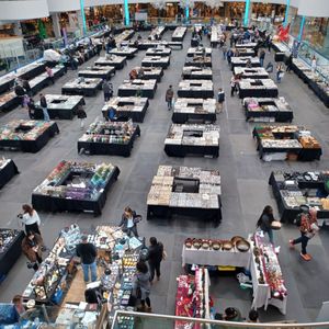 SILENT ICE CENTER - Updated June 2025 - 1515 35 Avenue, Nisku, Alberta ...