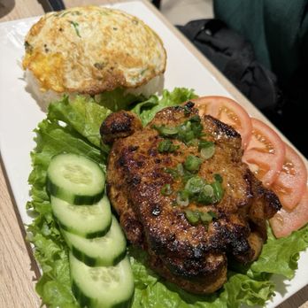 RICE PADDY RESTAURANT - Updated October 2024 - 162 Photos & 122 Reviews ...