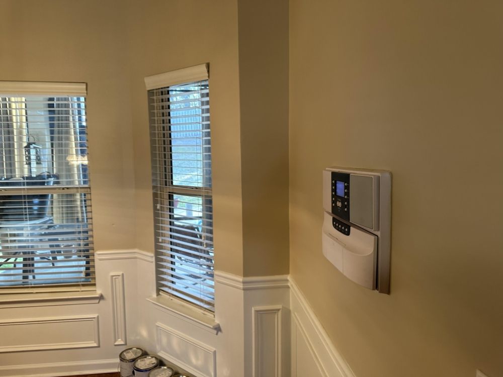 P&P PAINTING - Updated June 2024 - Request a Quote - 10 Photos - North ...