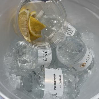 THE SCENE POOL DECK - Updated October 2025 - 127 Photos & 89 Reviews ...