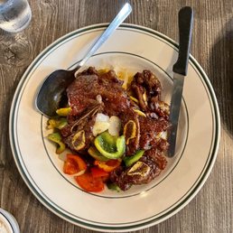 MCCB CHICAGO 时尚食谱 - Updated October 2025 - 2027 Photos & 1070 Reviews ...