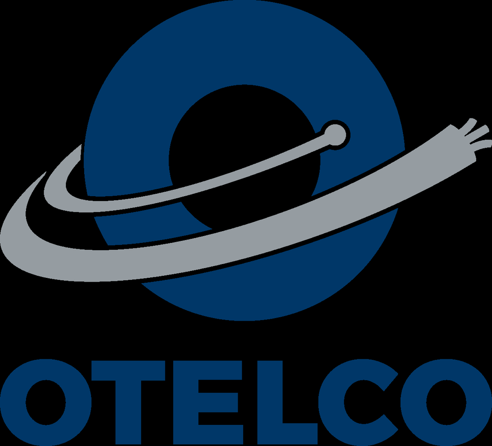 OTELCO - Updated October 2025 - 113 S Main St, Arab, Alabama ...