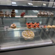 MAGNOL FRENCH BAKING - 189 Photos & 130 Reviews - 1500 N Post Oak Rd ...