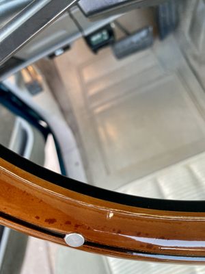 LOPER’S PERFORMANCE CENTER - Updated December 2025 - 29 Photos & 41 ...