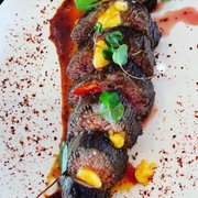 THE SHAMBLES - 341 Photos & 241 Reviews - 7777 15th Ave NE, Seattle, WA ...