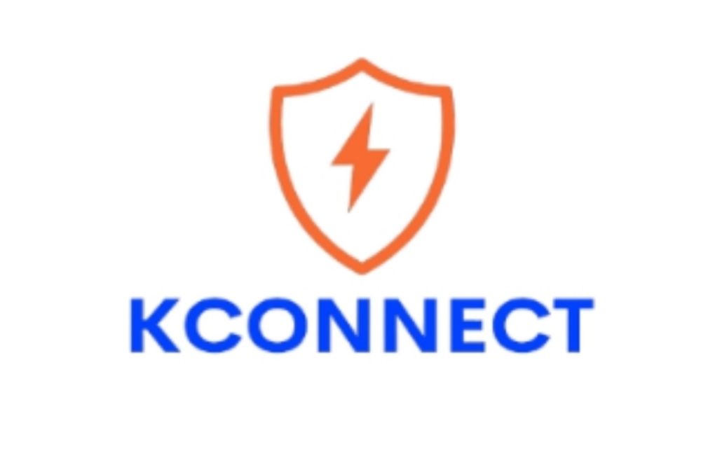 KCONNECT - Updated January 2025 - Request a Quote - Edmonton, Alberta ...