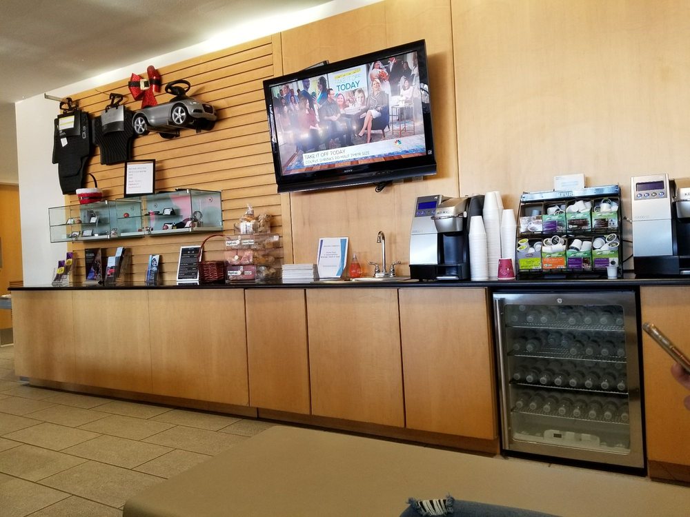 BELL AUDI SERVICE CENTER - Updated December 2025 - 22 Reviews - 782 US ...