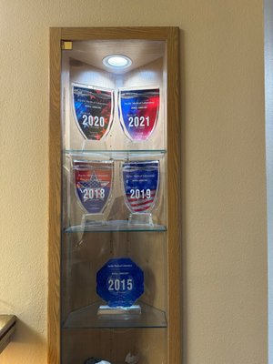 PACIFIC MEDICAL LABORATORY - Updated June 2025 - 12 Photos & 58 Reviews ...