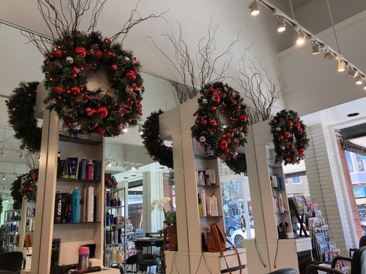 SAVVY HAIR SALON - Updated October 2025 - 13 Photos & 59 Reviews - 2284 ...