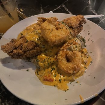 PREY - Updated November 2024 - 597 Photos & 401 Reviews - 1700 Post Oak ...