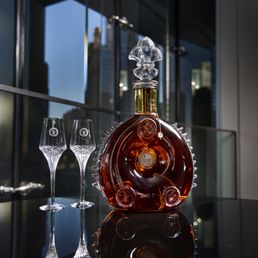 REBAR - Updated July 2025 - 324 Photos & 259 Reviews - 401 N Wabash Ave ...