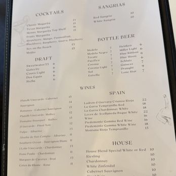 AREPA GRILL KITCHEN & WINE - Updated July 2025 - 73 Photos & 22 Reviews ...