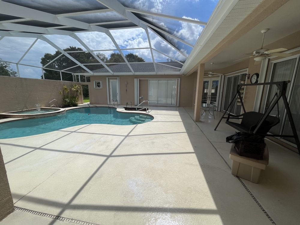 SPLASH TECH - Updated July 2024 - 13379 White Plains St, Spring Hill ...