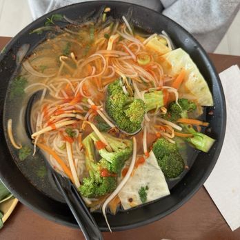 PHO THAI 66 - Updated October 2025 - 28 Photos & 20 Reviews - 6679 ...