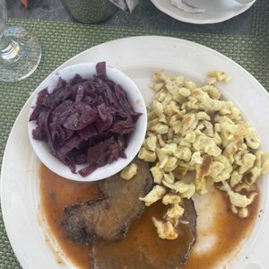 THE HOPKINS INN - 69 Photos & 94 Reviews - 22 Hopkins Rd, Warren ...