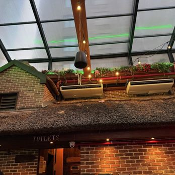 THE PERFECT PINT - Updated December 2025 - 431 Photos & 489 Reviews ...