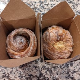 PERENN - RANCHARRAH - Updated August 2025 - 1708 Photos & 688 Reviews ...