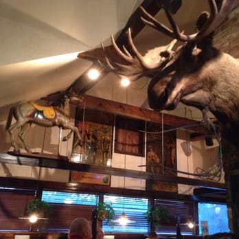 IRON BRIDGE INN - Updated May 2025 - 150 Photos & 218 Reviews - 1438 ...