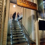 NUMBER 1 BROADWAY - 33 Photos & 93 Reviews - 102 S Santa Cruz Ave, Los ...