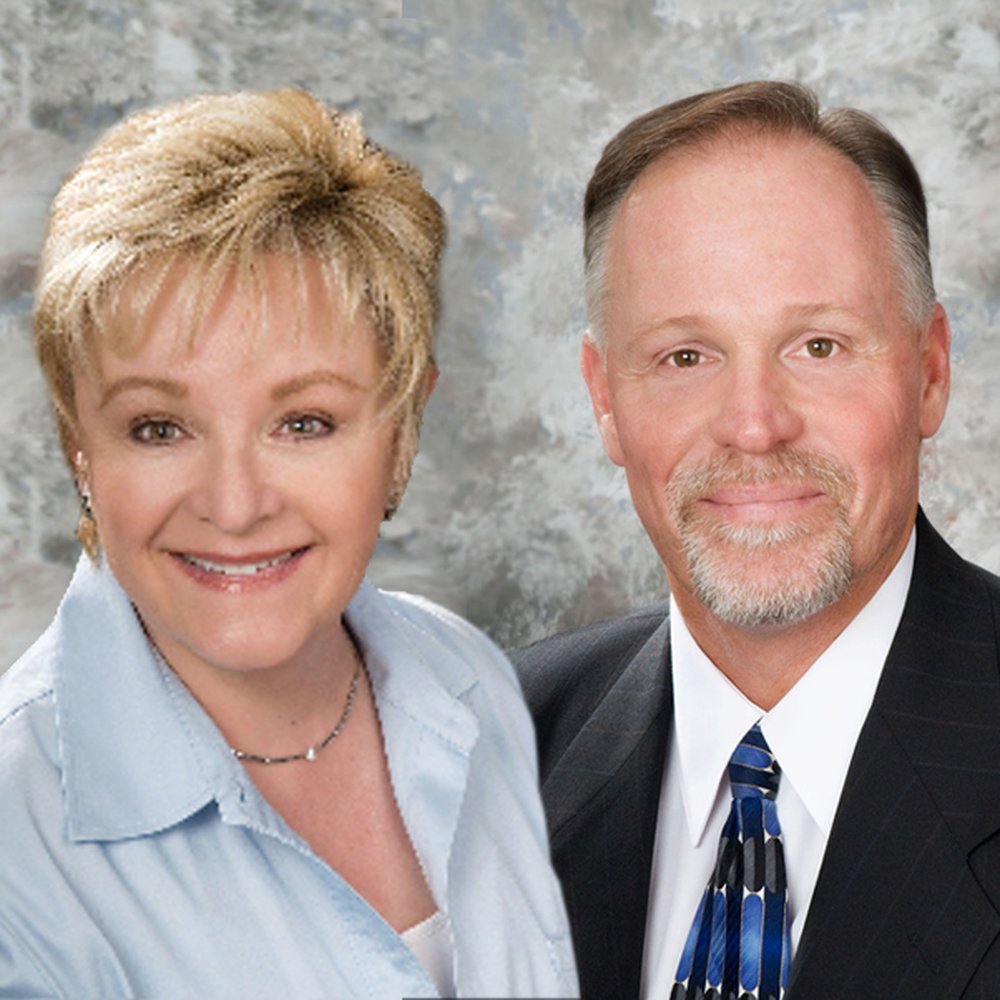 Jennifer Shenk's Instagram, Twitter & Facebook on IDCrawl