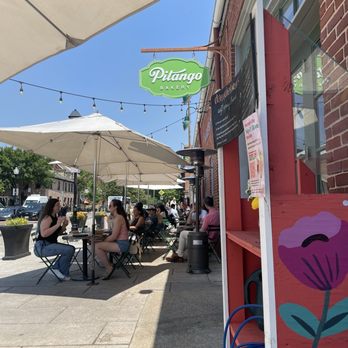 PITANGO BAKERY CAFE - Updated December 2025 - 704 Photos & 404 Reviews ...