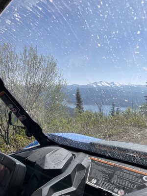 GLACIER RIDGE RUNNERS - Updated November 2025 - 63 Photos & 47 Reviews ...