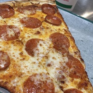 CASOLA’S PIZZERIA & SUB SHOP - 608 Photos & 837 Reviews - 2437 SW 17th ...