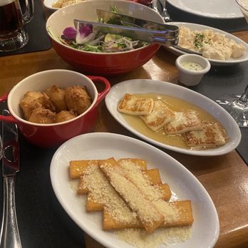 CASA POLLASTRO - Updated August 2024 - 473 Photos & 168 Reviews - 18160 ...