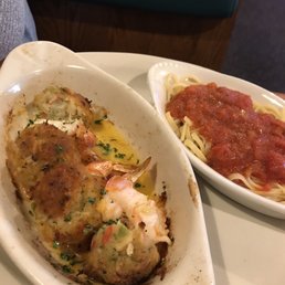 SMUGGLER’S COVE - 133 Photos & 315 Reviews - 2972 Rt 611, Tannersville ...