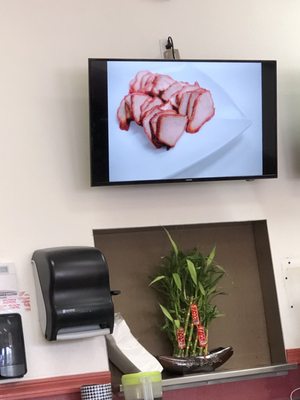 CHEF LEE’S CHINESE FOOD AND NOODLES - 133 Photos & 83 Reviews - 1049 N ...