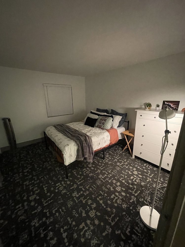 WATERLOO FLATS - Updated September 2025 - 78 Photos - 1300 South ...