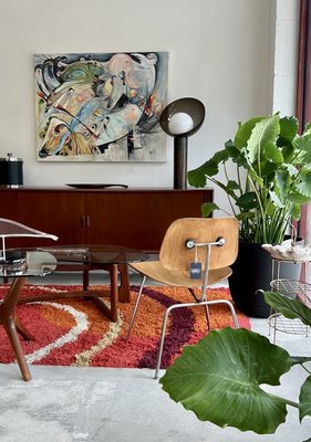 RETRO REVIVAL SRQ - Updated October 2025 - 22 Photos - 6579 S Tamiami ...