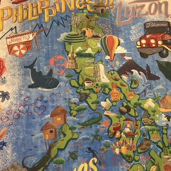 CAFFE NATIVO - Updated April 2025 - Tagaytay - Calamba Road, Tagaytay ...