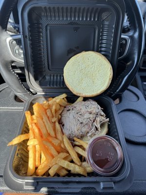 CARTERQUE - Updated November 2025 - 121 Photos & 260 Reviews - 1310 S ...