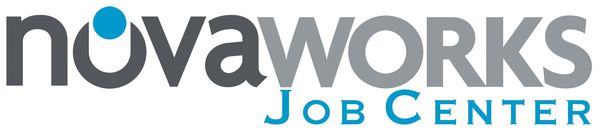NOVAWORKS - Updated December 2025 - 16 Photos & 76 Reviews - 456 W ...