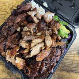 MATIKI ISLAND BBQ - Updated January 2026 - 152 Photos & 147 Reviews ...