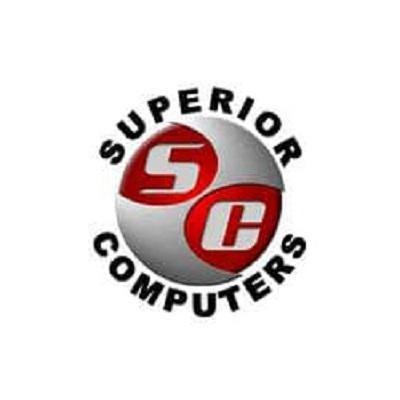 SUPERIOR COMPUTERS - Updated October 2025 - 15 Reviews - 3553 S 150th W, Ogden, Utah - Computers ...