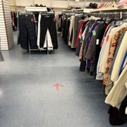 GOODWILL RETAIL STORE AND DONATION CENTER - 20 Photos & 30 Reviews ...