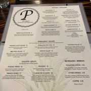 PRIMOS RESTAURANT AND TEQUILA BAR - 184 Photos & 186 Reviews - 222 W ...